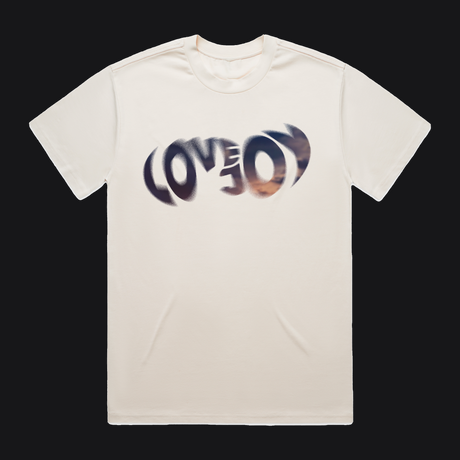 Lovejoy Official Store | Shop Exclusive Music & Merch | Official Store