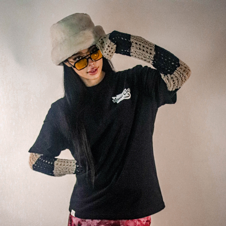 Home page | Lovejoy | Official Store