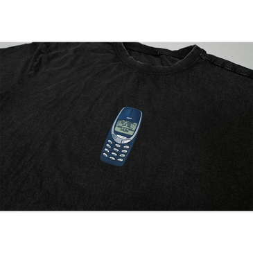 Lovejoy Official Store | Shop Exclusive Music & Merch | Official Store