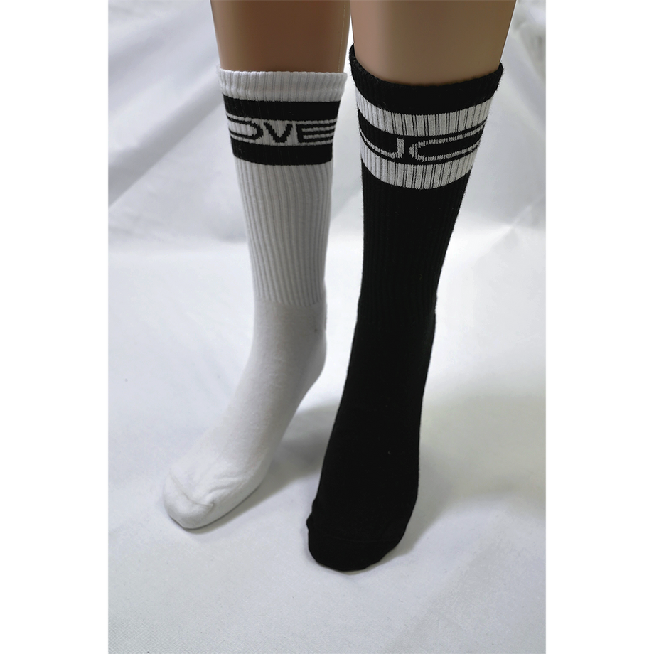 Lovejoy Official Store | Shop Exclusive Music & Merch | Official Store