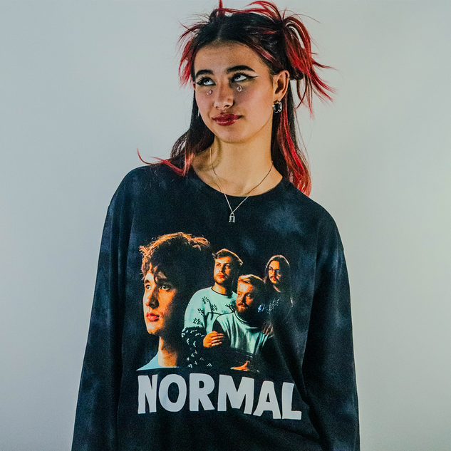 Lovejoy | Official Store