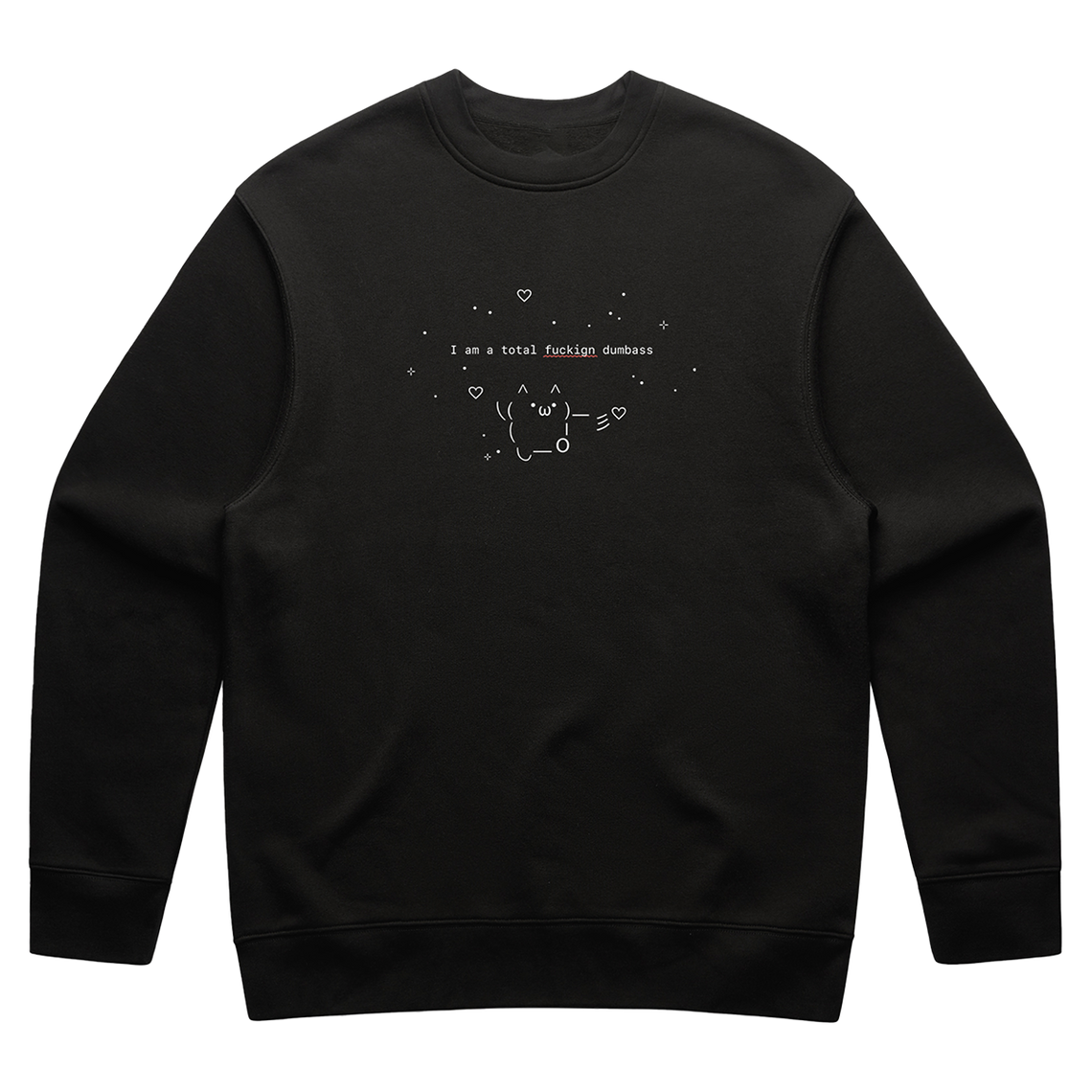 Lovejoy Official Store | Shop Exclusive Music & Merch | Official Store