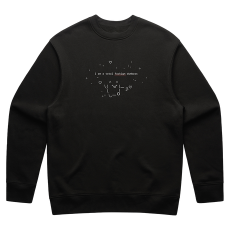 Lovejoy Official Store | Shop Exclusive Music & Merch | Official Store