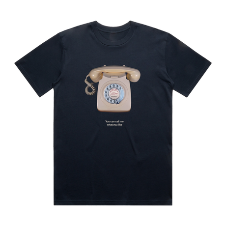 Lovejoy Official Store | Shop Exclusive Music & Merch | Official Store