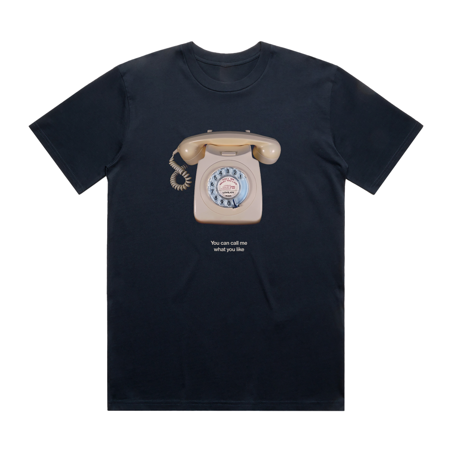 Lovejoy Official Store | Shop Exclusive Music & Merch | Official Store