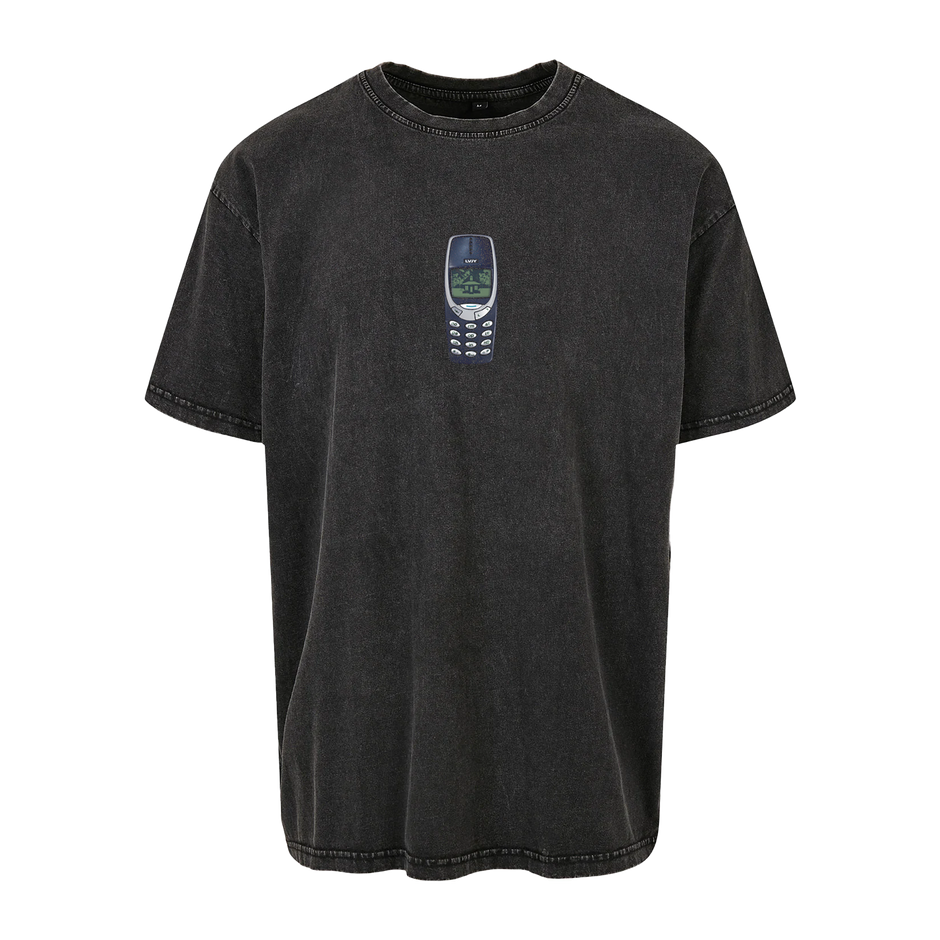 Lovejoy Official Store | Shop Exclusive Music & Merch | Official Store