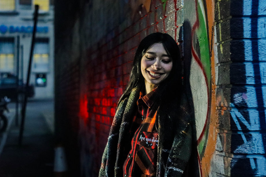 Lovejoy | Official Store